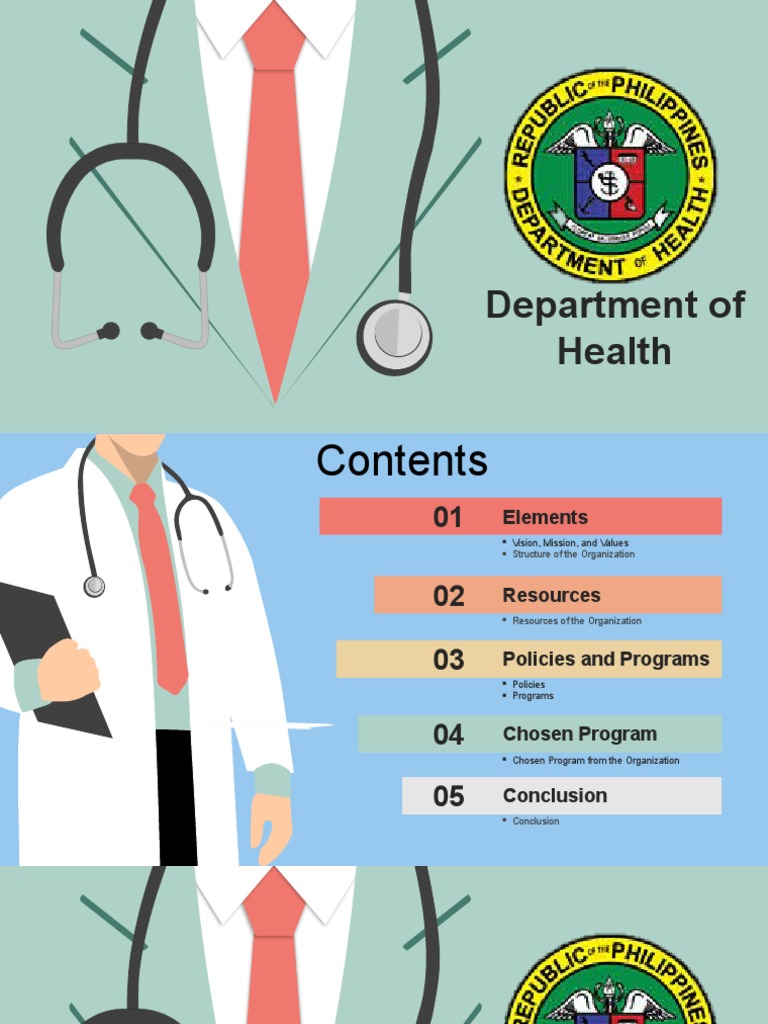 Adolescent Health Program Overview | PDF | Adolescence | Health Care