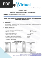 Sistema Sam Loto | PDF