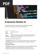 Ficha Tecnica F 100 | PDF | Eje | Tracción en las cuatro ruedas
