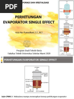 Lampiran A Data Literatur: Tabel A.1 Viskositas Air (Appendix A.2 ...