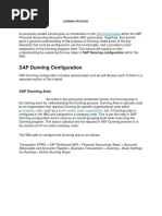 8 - Dunning 1 | PDF