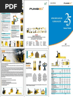 Method 1664 Revision B N Hexane Extractable Material HEM Oil and Grease ...