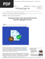 Pluxee Card Activation and Benefits Guide | PDF | Credit Card | Computing
