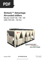 Design Guidelines For Ablution Spaces in | PDF | Mosque | Hygiene