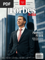 Forbes | PDF
