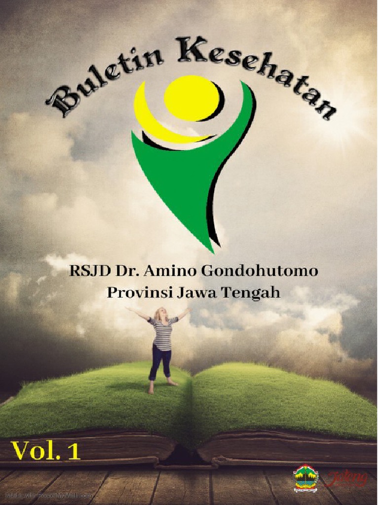 Dukungan Kesehatan Jiwa Dan Psikososial | PDF Dukungan Kesehatan Jiwa Dan Psikososial | PDF