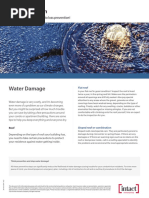 Roller Shutter Inspection Checklist | PDF | Door | Roof