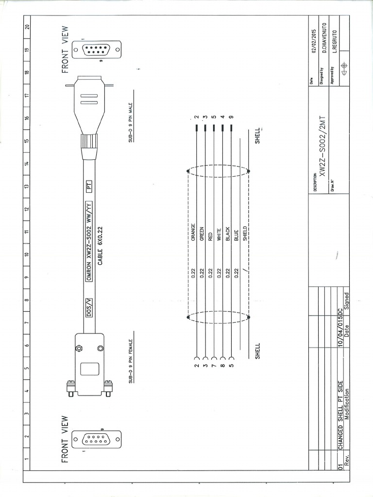 20201028155302 | PDF