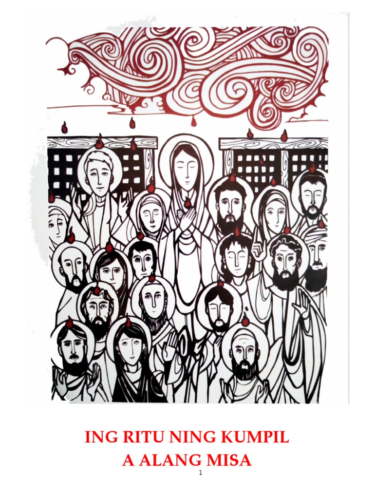 ritu-ning-kumpil | PDF