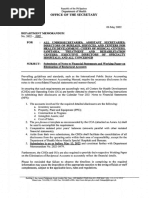 Test of Controls Work Paper Template | PDF