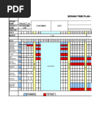 Living Hinge Design: The Ultimate Guide | PDF | Industrial Processes ...