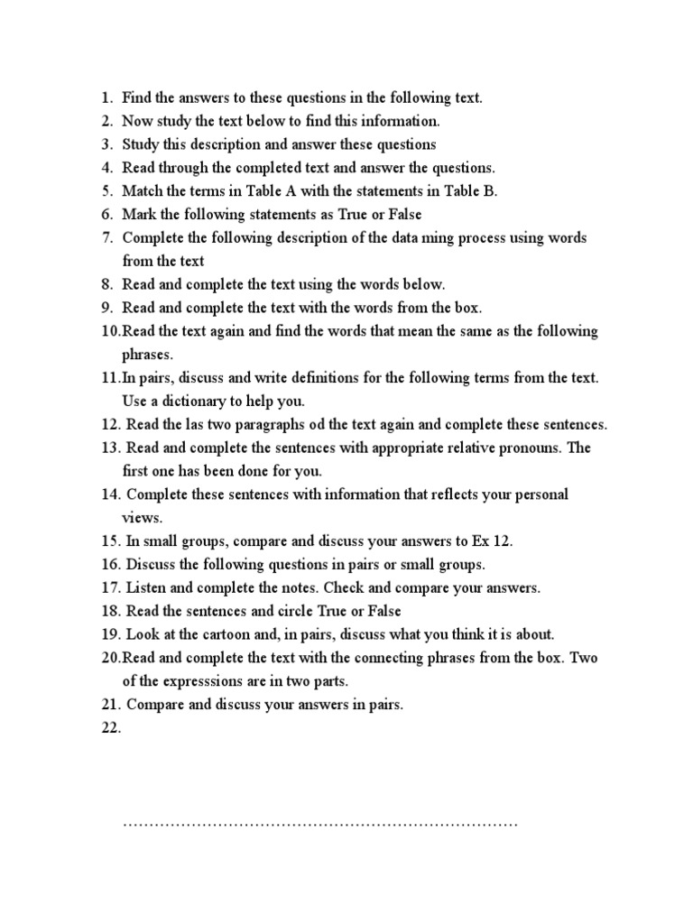 Find key details about cognitive psychology | PDF | Cognition | Question