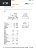 6BTAA5.9-G2 Datasheet - 01 en | PDF | Turbocharger | Engines