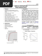 Solder Criteris IPC-610G | PDF | Soldering | Solder