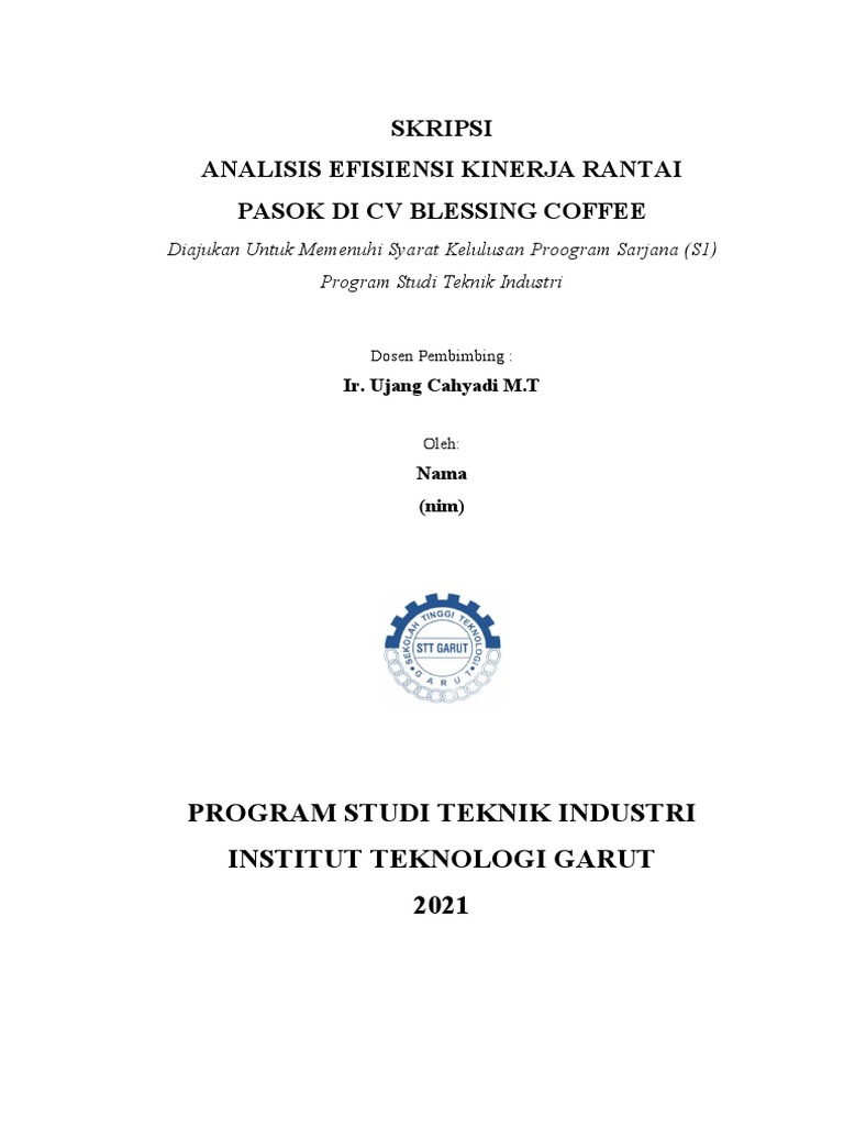 Epul - Complete | PDF