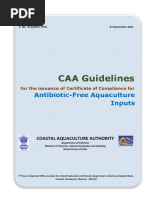 GCC - Module - 1 - SpecificationVersion 1.4 | PDF | Specification ...