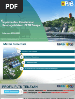 MAPP Power Manualbook | PDF