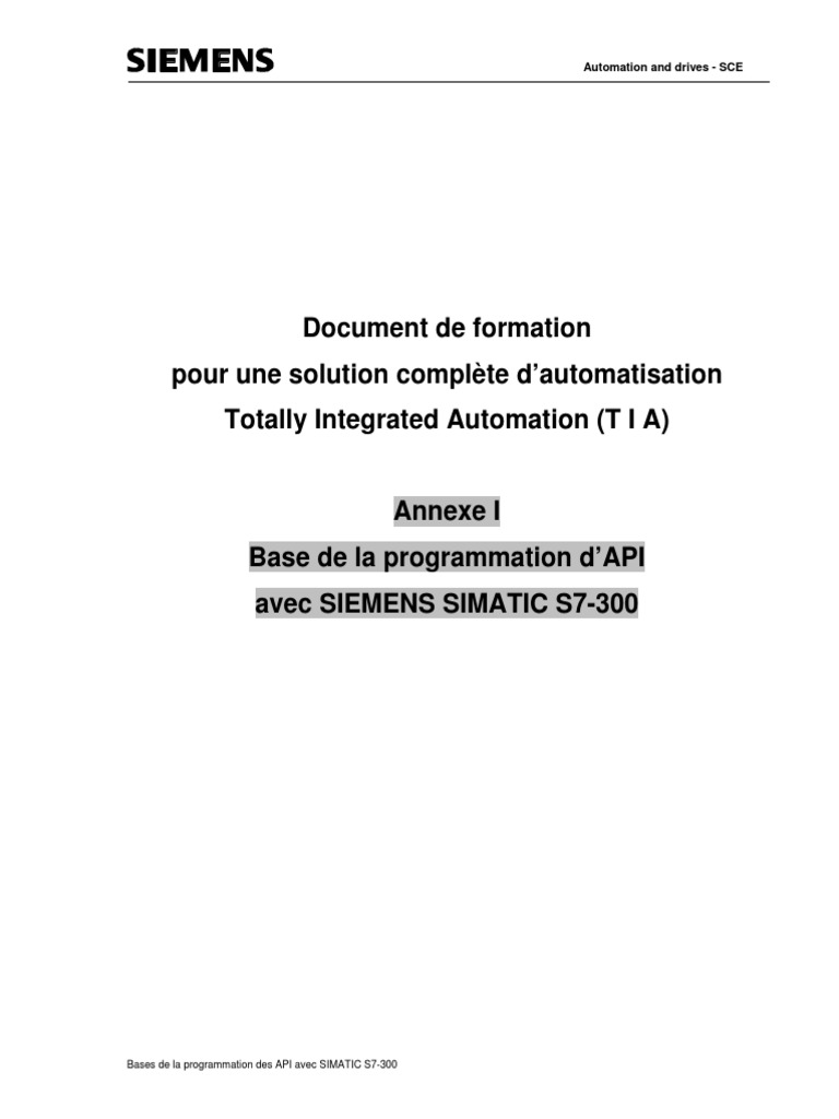 Base de La Programmation d'API | PDF | Langage de programmation | Informatique