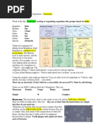Discovery Studio Visualizer | PDF | Biomolecular Structure | Proteins