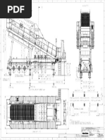 Air Force Recruiter Assistance Program Application | PDF