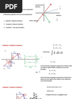 IEEE One Column Paper Formatting Guide | PDF | Bracket | International ...