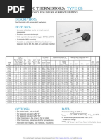 Windows 10 Class 3 | PDF | Window (Computing) | Operating System Families
