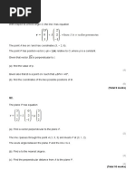 Moment of Inertia - Formulas, MOI of Objects (Solved Examples) | PDF ...
