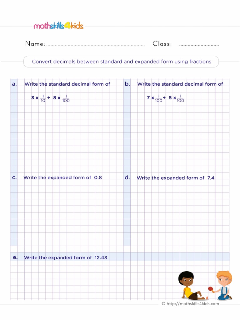 18-convert-decimals-between-standard-and-expanded-form-using-fractions