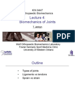 Grading Manual for Facial Muscle Testing | PDF | Human Anatomy | Human ...