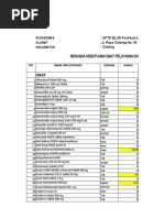 IP Reference Standard Catalog | PDF | Functional Group | Medical Treatments
