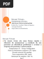 DGS - NÚMERO: 015/2017 - Febre Na Criança e No Adolescente - Definição ...