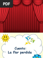 Señor y Señora Cabeza de Pasto Paso A Paso | PDF | Hogar, jardinería y ...