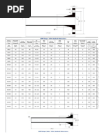 Din 16965 2 PDF | PDF