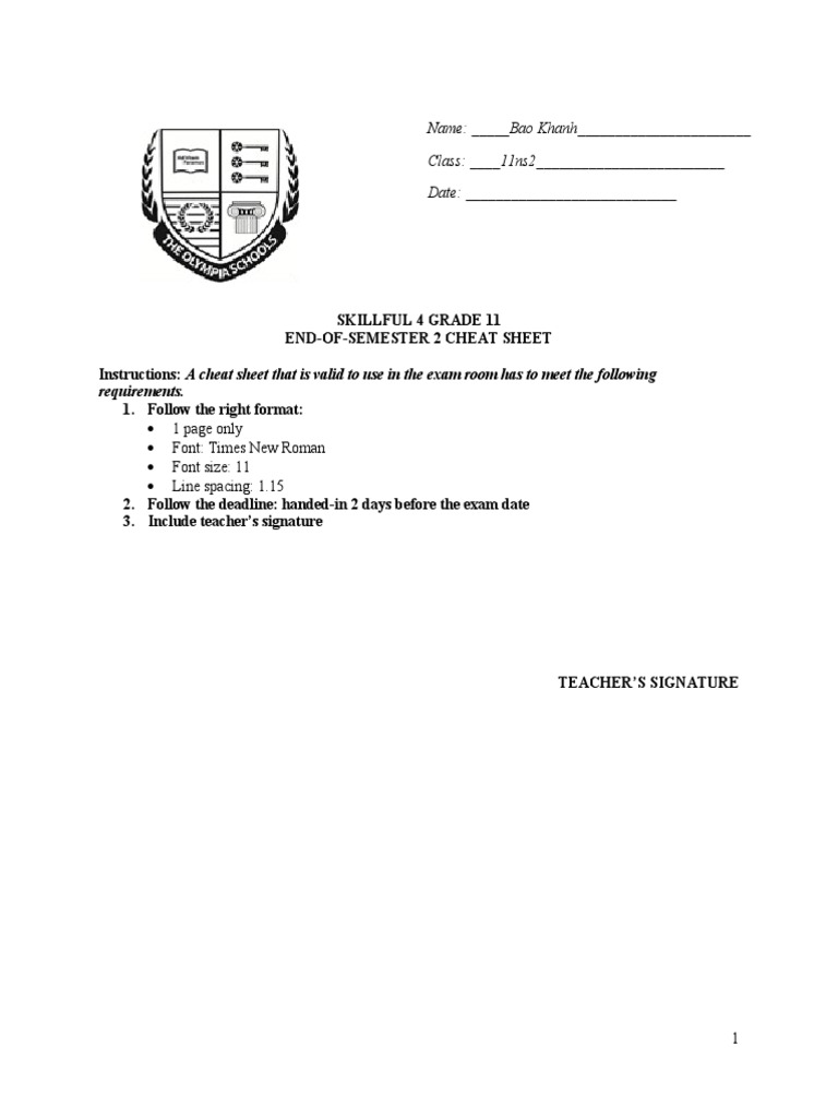 requirements-1-page-only-font-times-new-roman-font-size-11-line