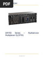 How To Set Up Ethernet Backhaul With Your Deco Devices - Home Network ...