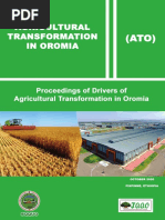 SARS Comprehensive Guide To The ITR12 Return For Individuals | PDF ...