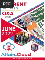 BOOK - CAN Specification 2.0 Part - BOSCH - PORT | PDF