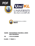 B737-800 MEL DDG - EASA MMEL Format PDF | PDF | Copyright | Aviation