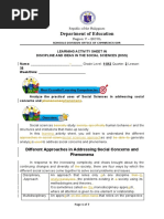 Differentiated Instruction | PDF | Differentiated Instruction | Learning