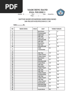 (Catalogo) - Tamiya Paint Catalog | PDF | Green | Grey