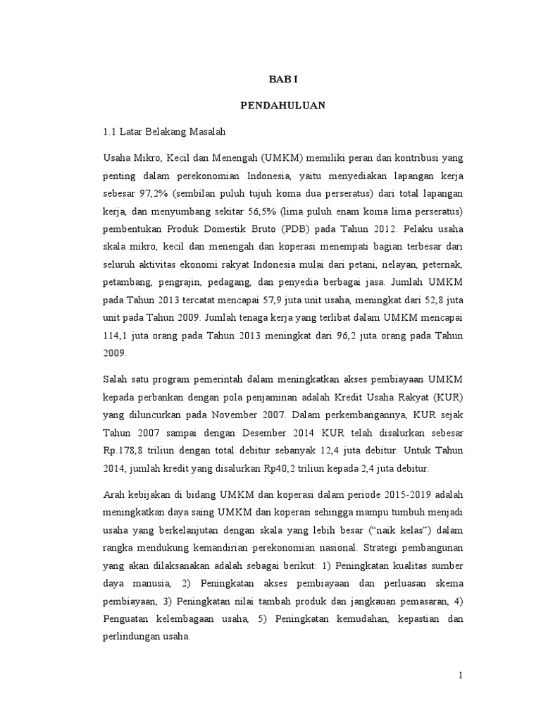 Laporan Akhir Dika | PDF