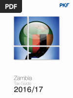 Parastatals Policy Analysis Infographic | PDF | State Owned Enterprise ...