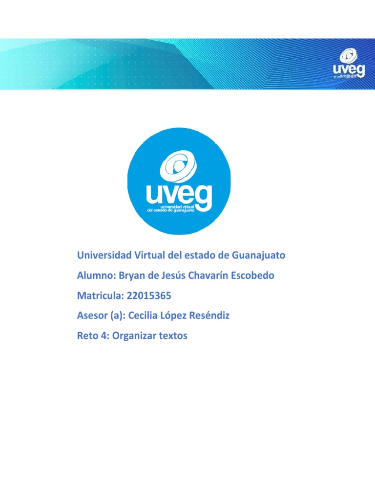 Ventajas de los Mapas Mentales en Estudio | PDF | Crecimiento personal ...