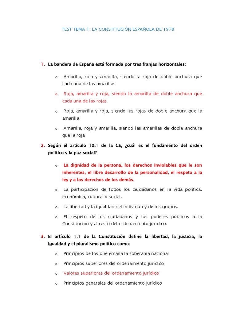 constituci-n-espa-ola-de-1978-claves-y-art-culos-pdf-etica