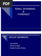 Wire TRF Tut | PDF | Wire Transfer | Exchange Rate