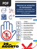 Escala de Kramer | PDF