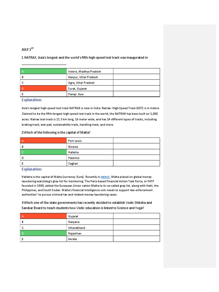 Nebula Pdf Satellite
