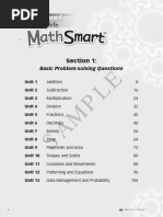 Complete Canadian Curriculum - Grade 1 | PDF