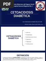 Dorcol Forte Inserto | PDF | Tableta (Farmacia) | Drogas