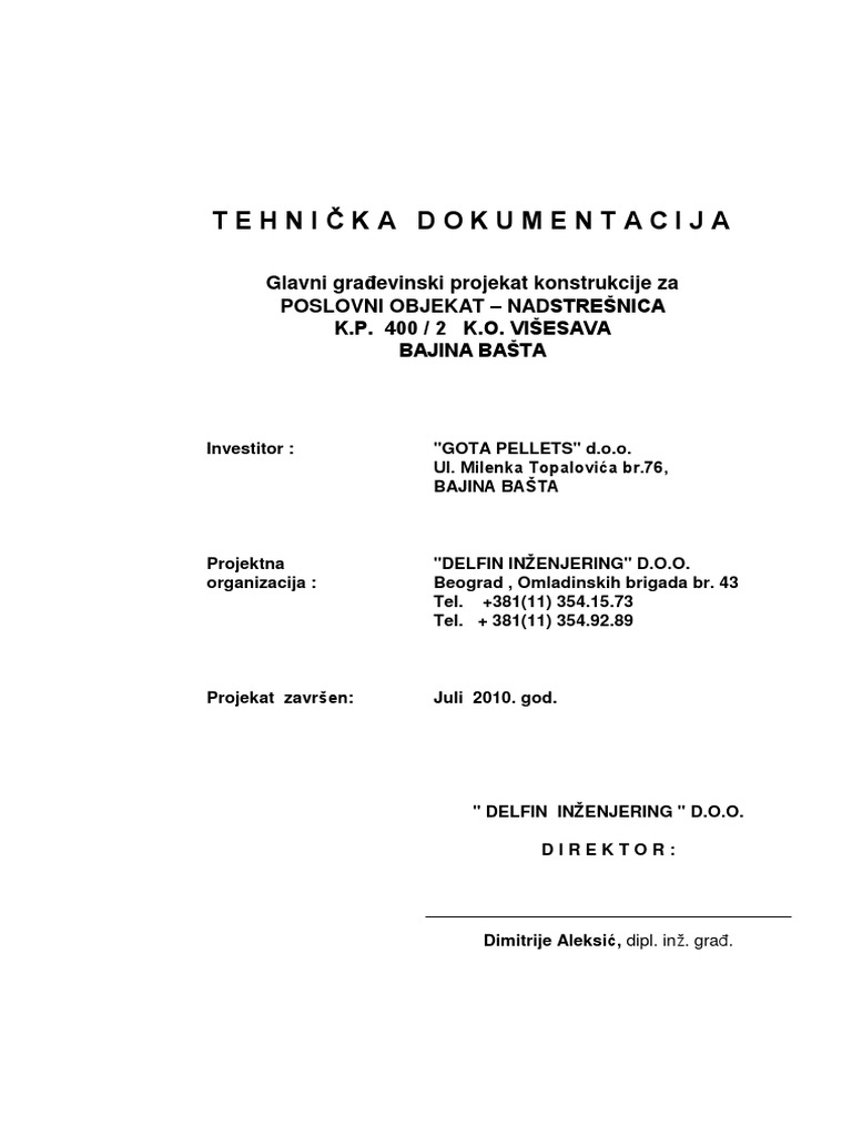 BABA - Final - New | PDF | Technology & Engineering